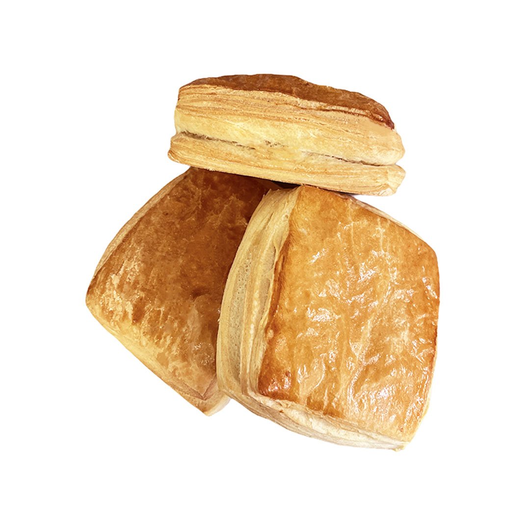 pan de hoja a granel – Almacen Los Primos